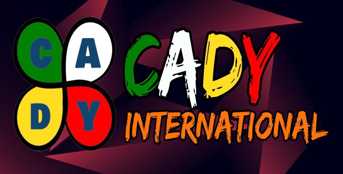 Cady International - History of Multi-Level Marketing You Need To Know